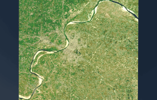 Custom indian map 3d online - 3D Map generator | 3dmapX